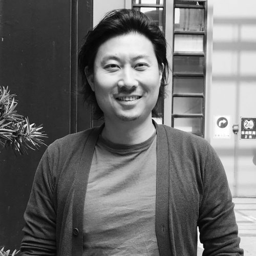 rgb | lighting design and technical planning